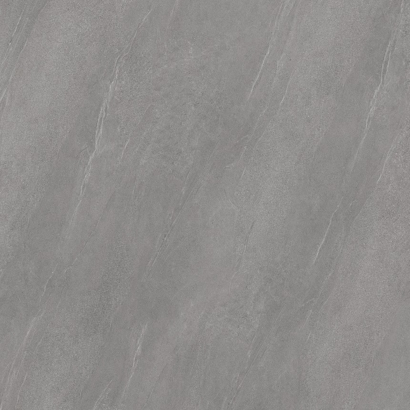 Provenza Stonescape Moon Dancer