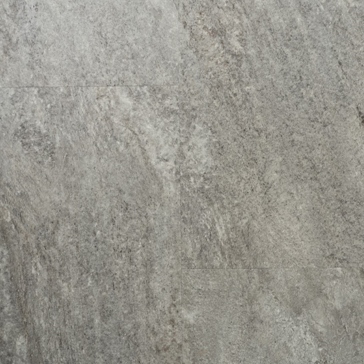 Provenza Stonescape Point Imperial