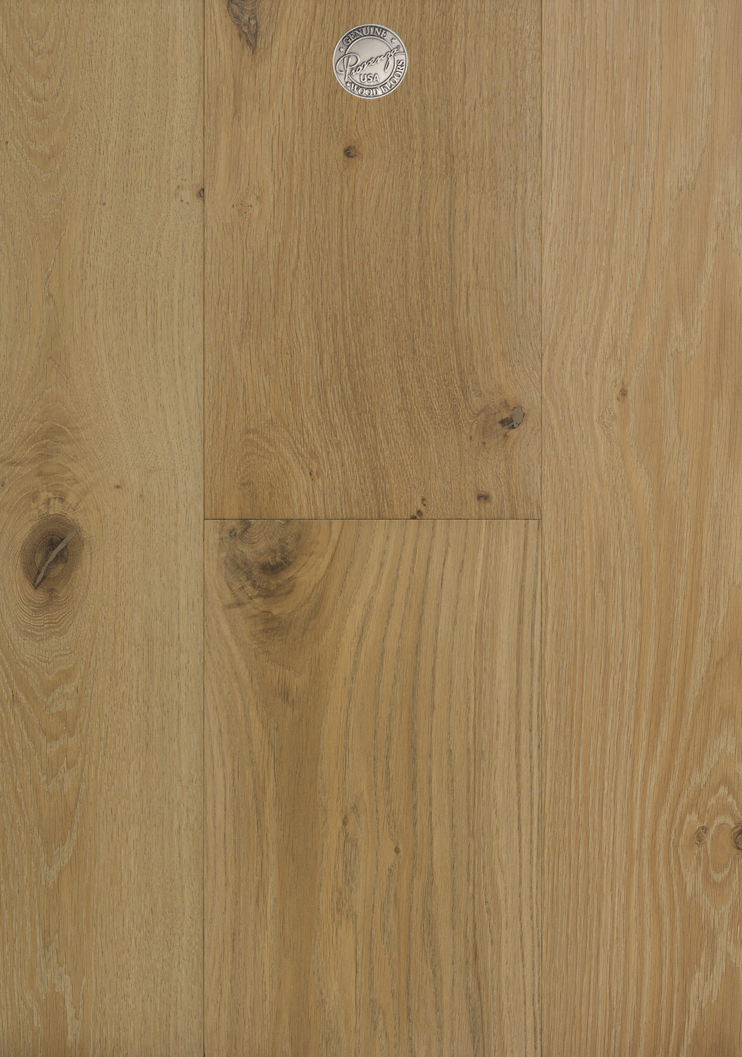 Provenza Tresor Provence