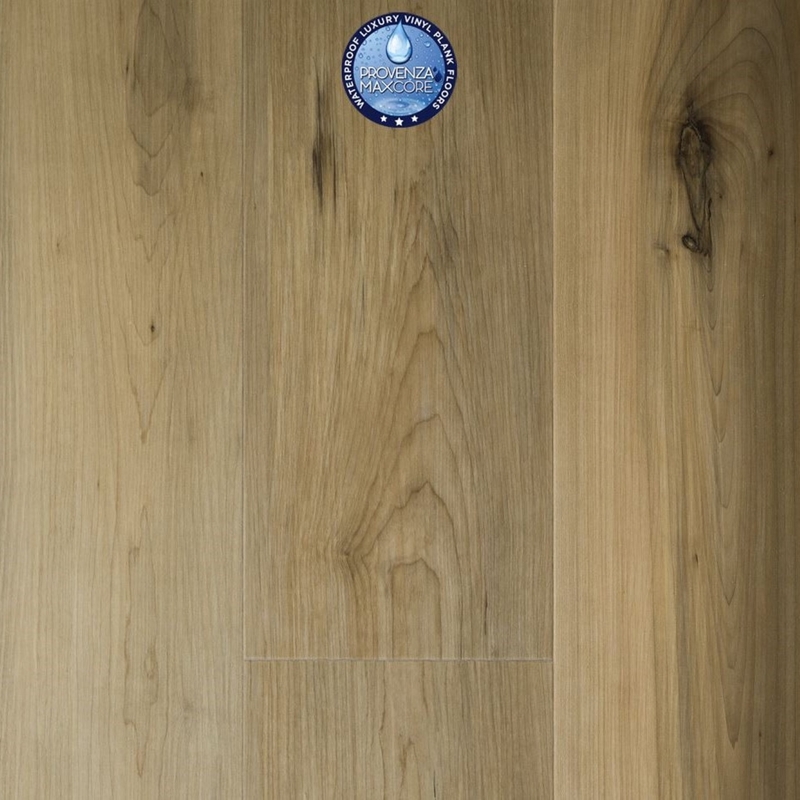 Provenza Uptown Chic Good Life