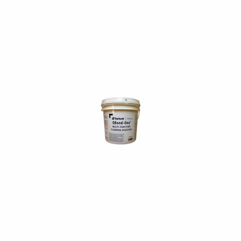 Qbond-One Adhesive 1 Gallon