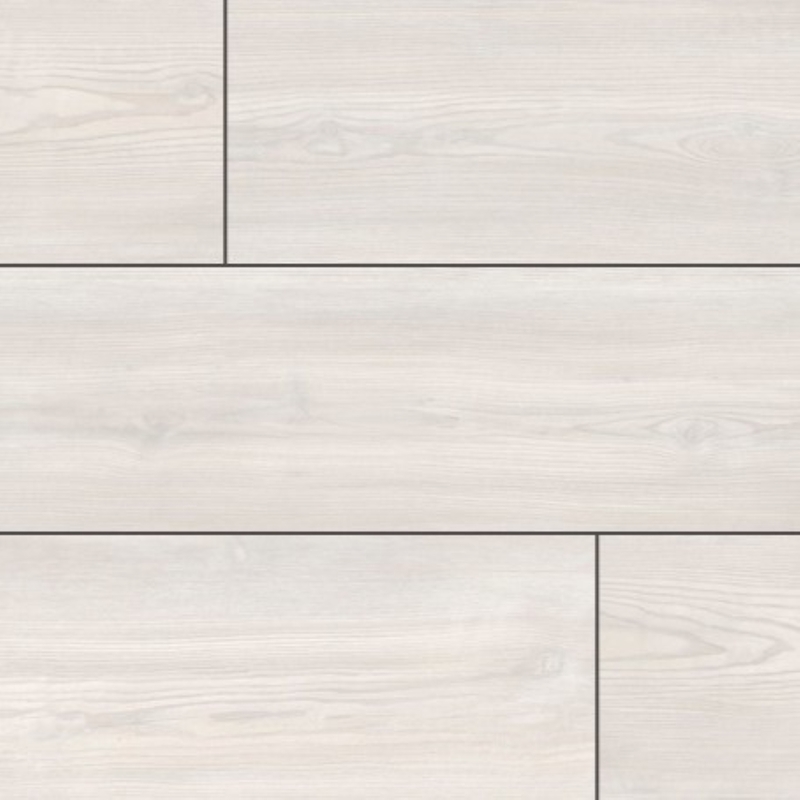 QDI Surfaces Forest Cibola