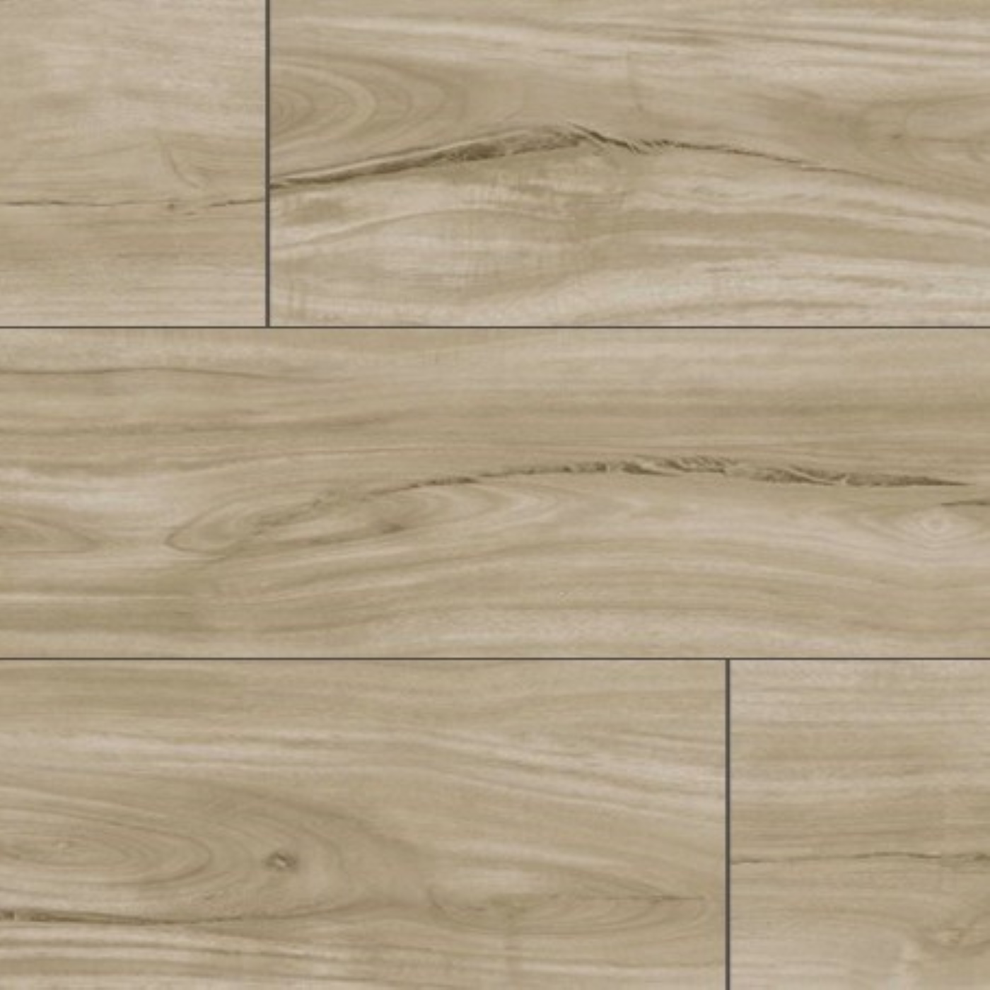 QDI Surfaces Forest Sequoia