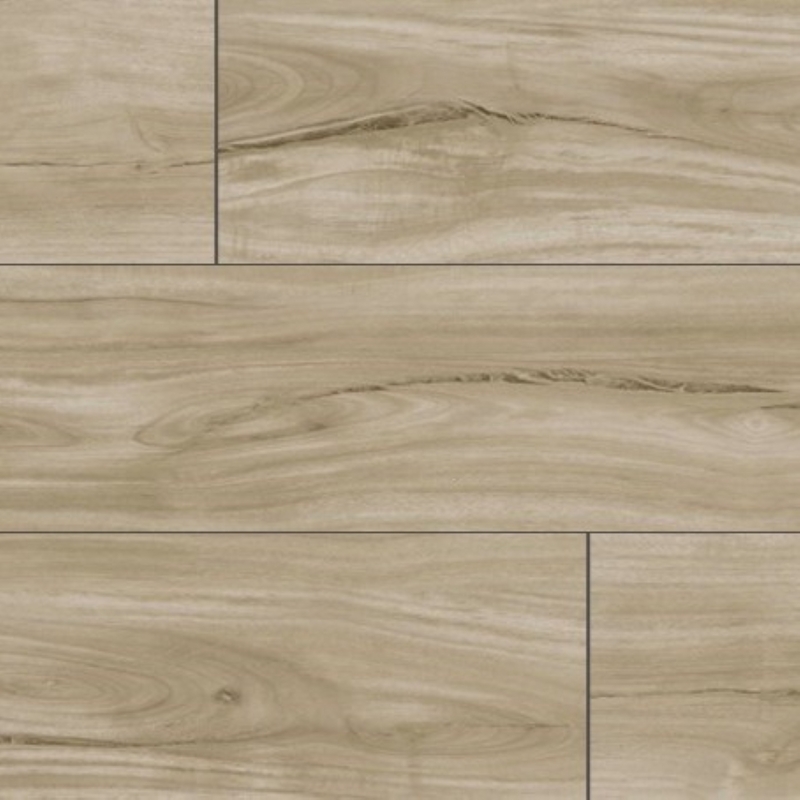 QDI Surfaces Forest Sequoia