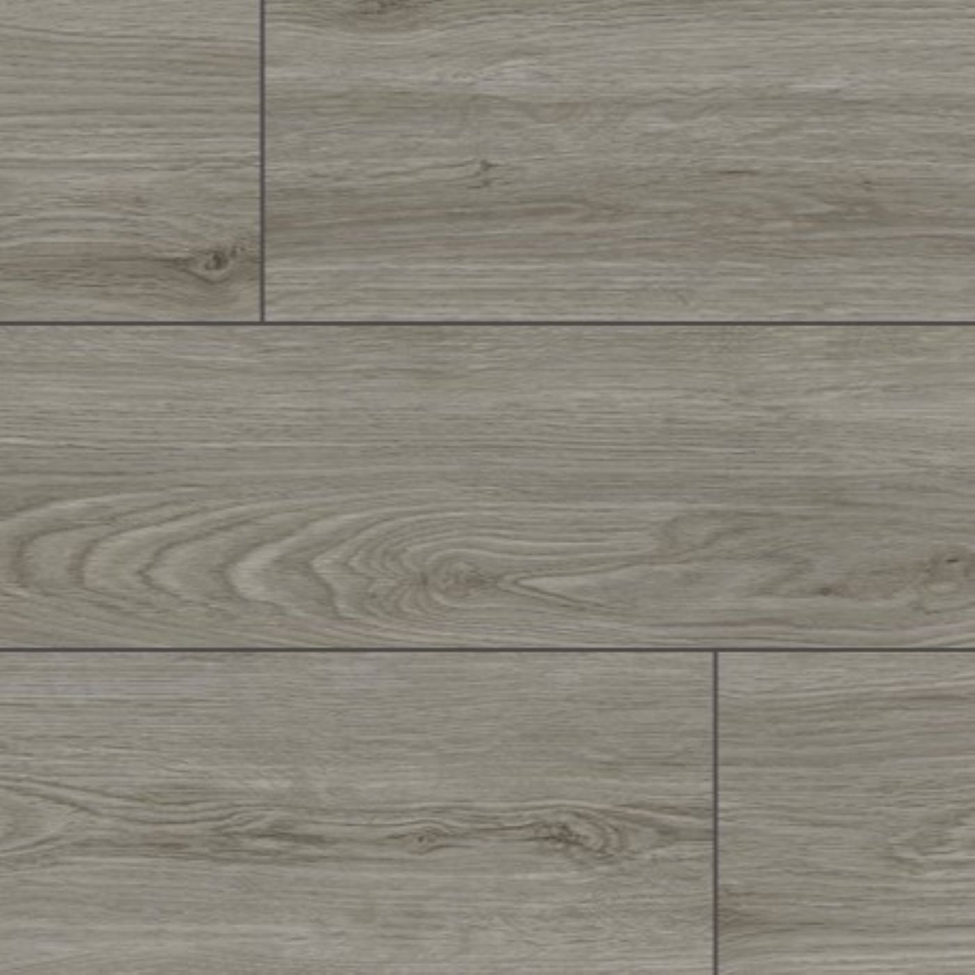 QDI Surfaces Forest Teton