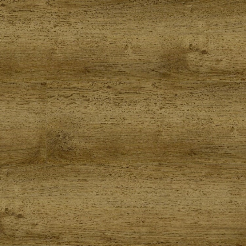 QDI Surfaces Lakeview Eufaula