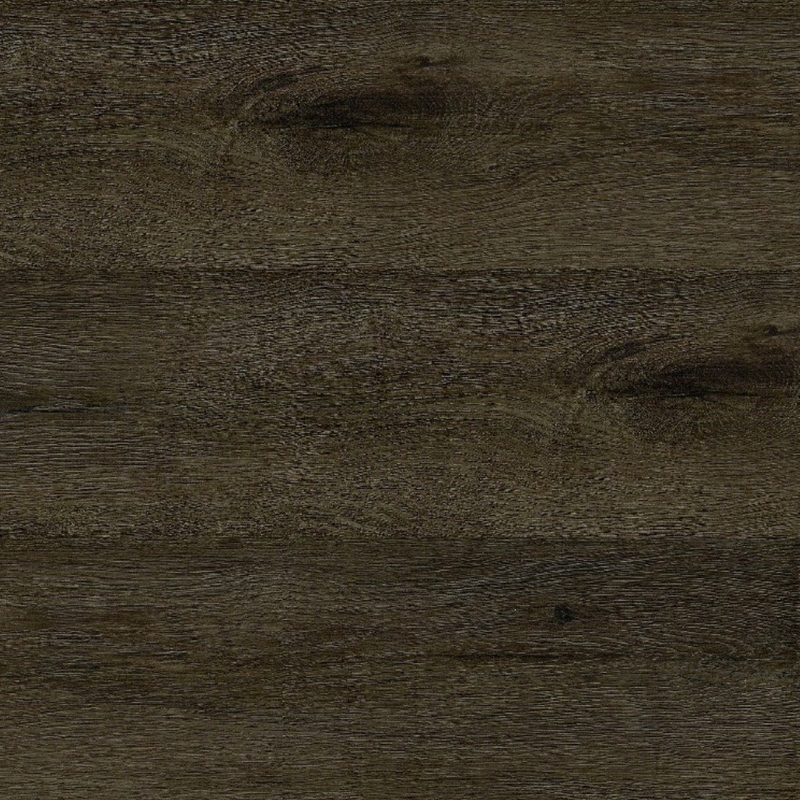 QDI Surfaces Lakeview Grenada