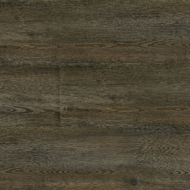 QDI Surfaces Lakeview Ozarks