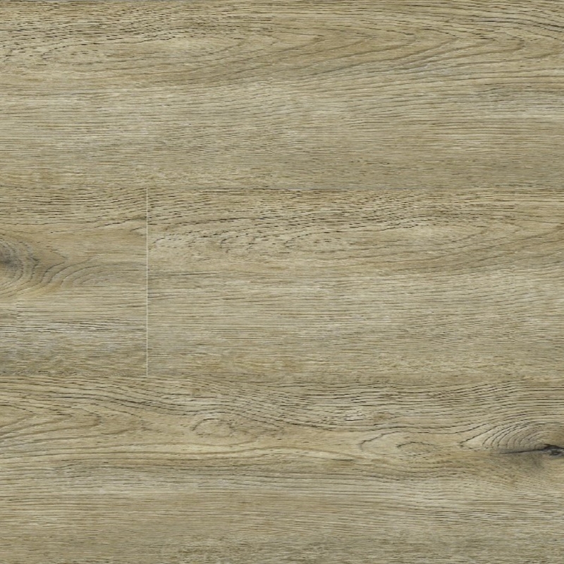 QDI Surfaces Lakeview Saguaro