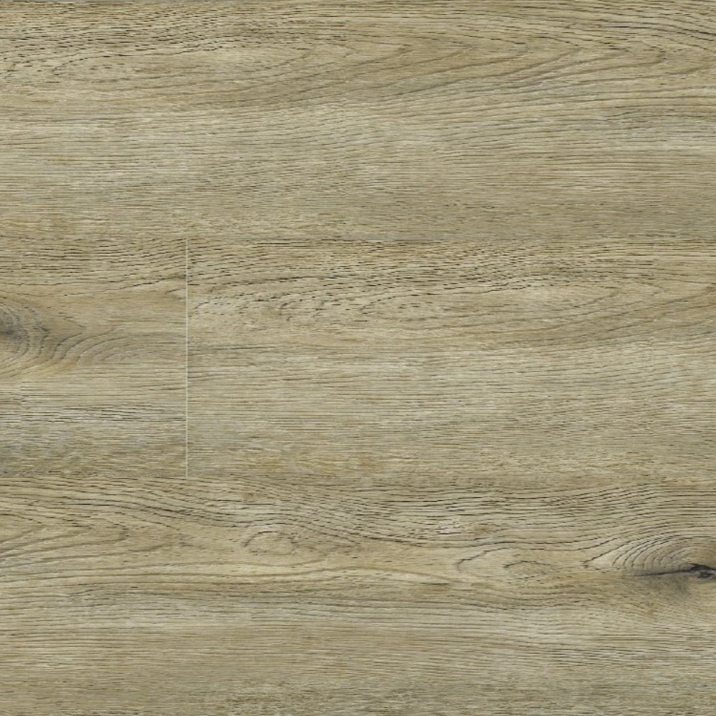 QDI Surfaces Lakeview Saguaro