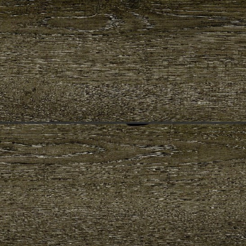 QDI Surfaces Riverside Hudson