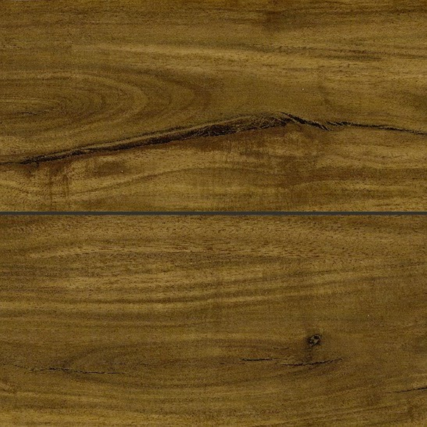 QDI Surfaces Riverside Kanawha