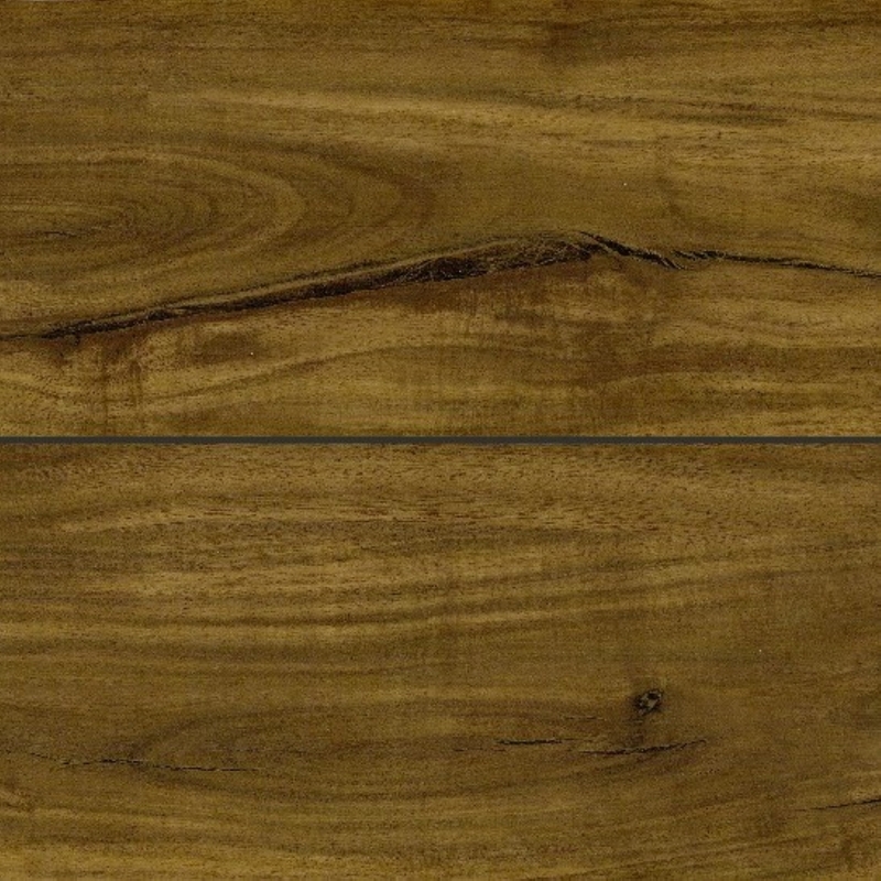 QDI Surfaces Riverside Kanawha