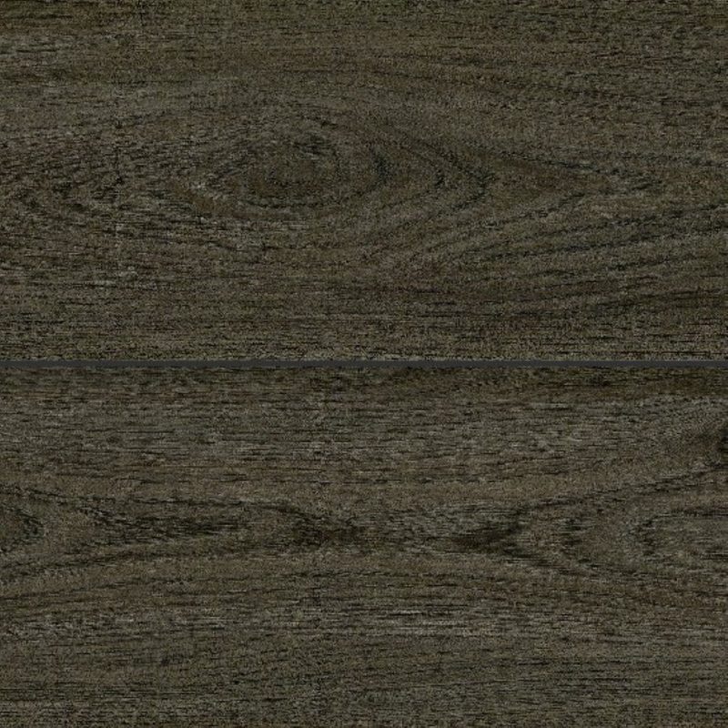 QDI Surfaces Riverside Potamac