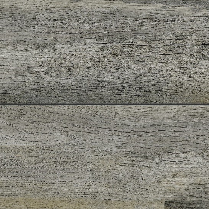 QDI Surfaces Riverside Rio Grande