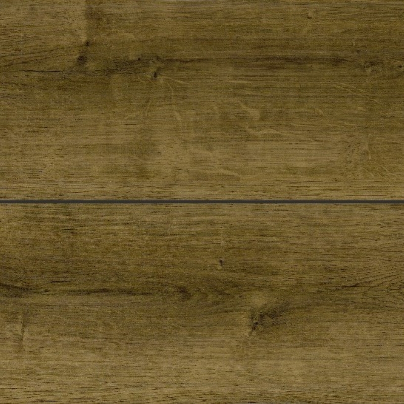 QDI Surfaces Riverside Saginaw