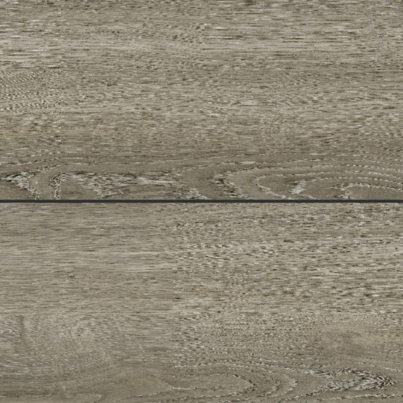 QDI Surfaces Riverside Salado