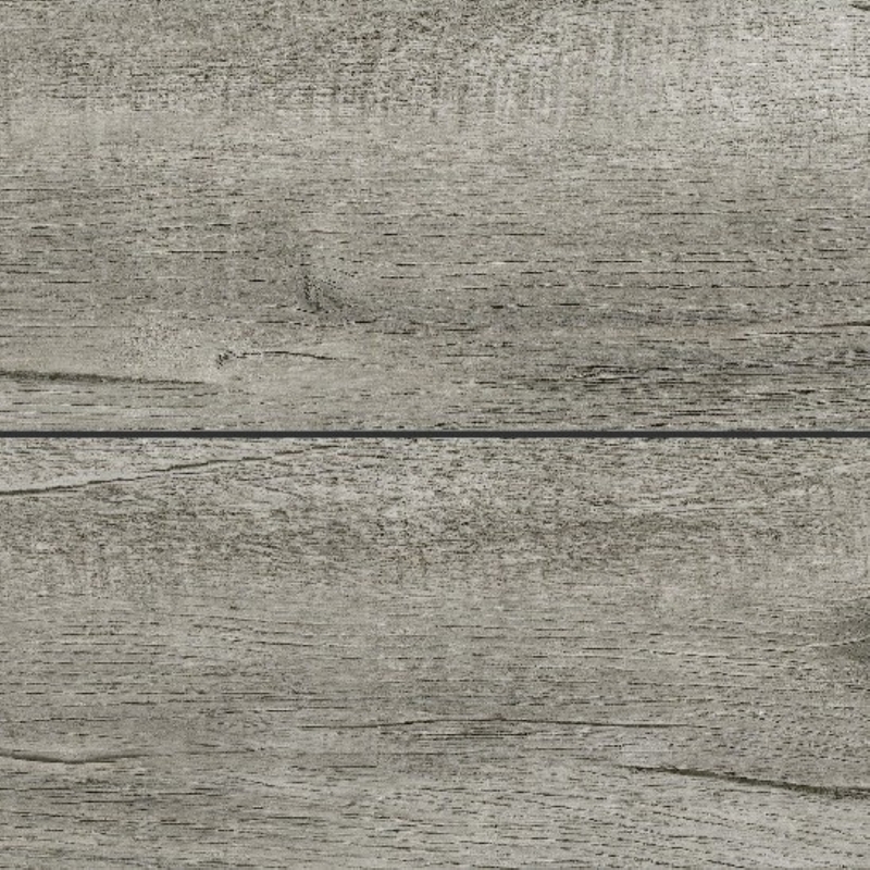 QDI Surfaces Riverside Willamette