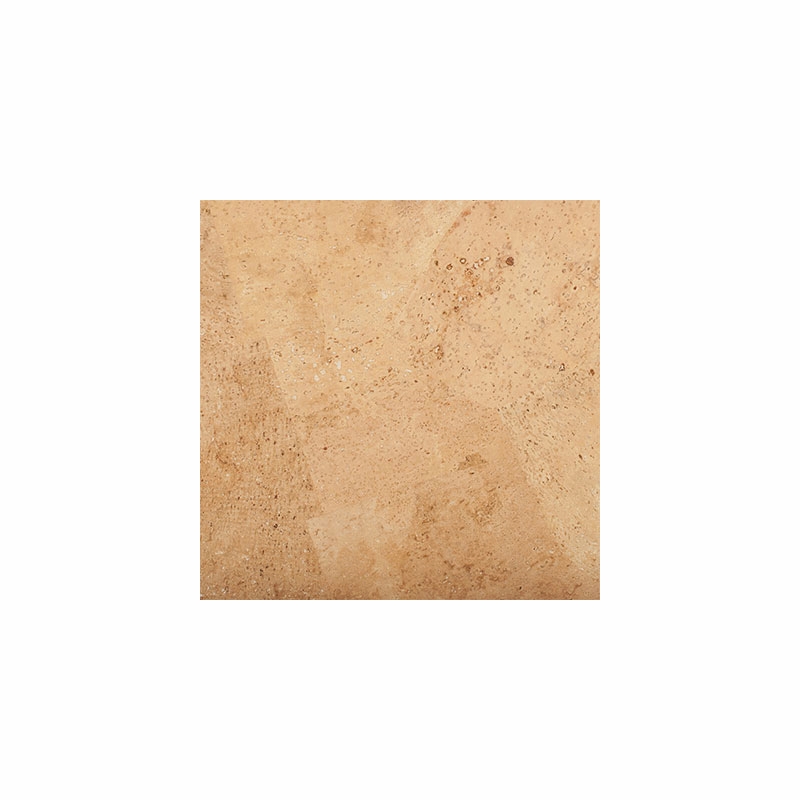 QU-Cork Golden Slate 12" x 36"