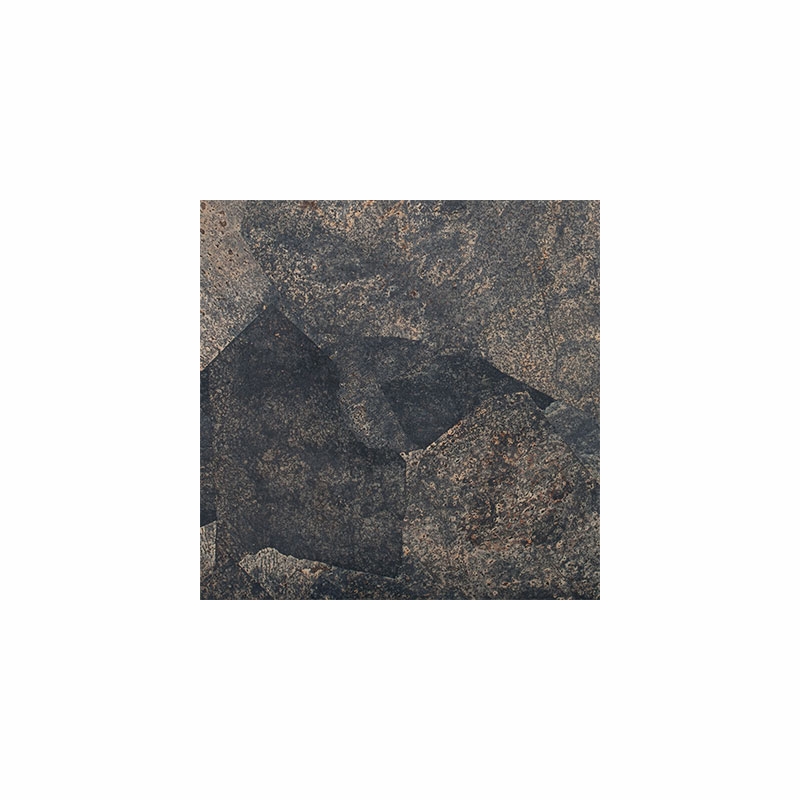 QU-Cork Midnight Slate 12" x 36"