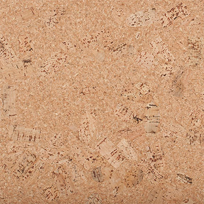 QU-Cork Natural Sliced 12" x 36"