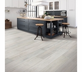 Quick Step Colossia Denali Oak