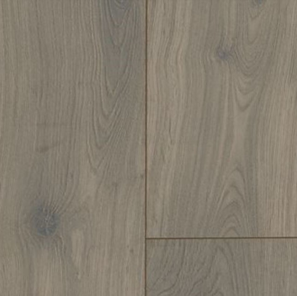 Quick Step Leuco Oak Chestnut