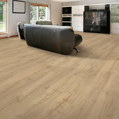 Quick Step Laminate