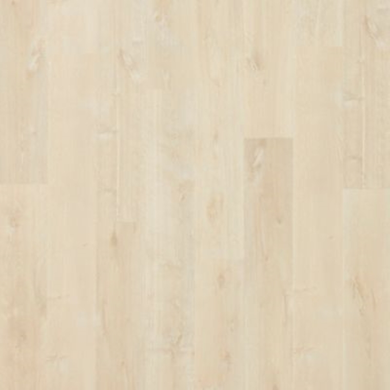 Quick Step Nesprima Tapioca Oak