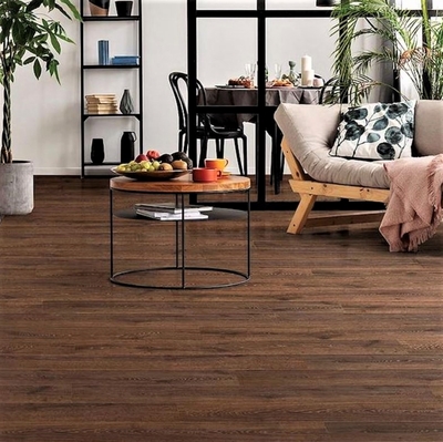 Quick Step Laminate