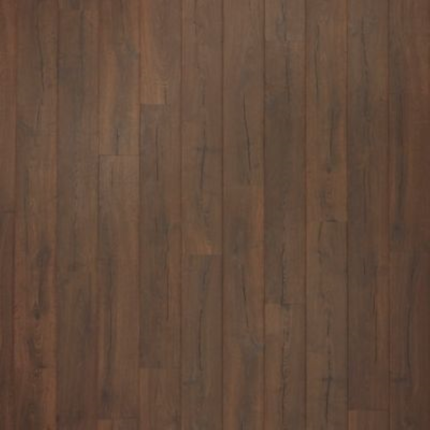 Quick Step Perdestia Lander Oak
