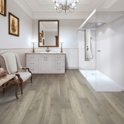 Quick Step Laminate