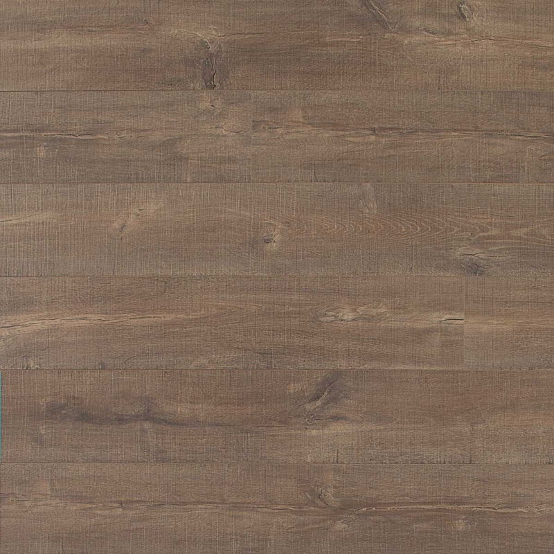 Quick Step Reclaime Mocha Oak