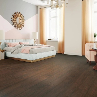 Quick Step Laminate