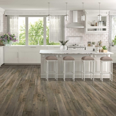 Quick Step Laminate