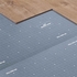 Quick Step Vinyl Underlayment