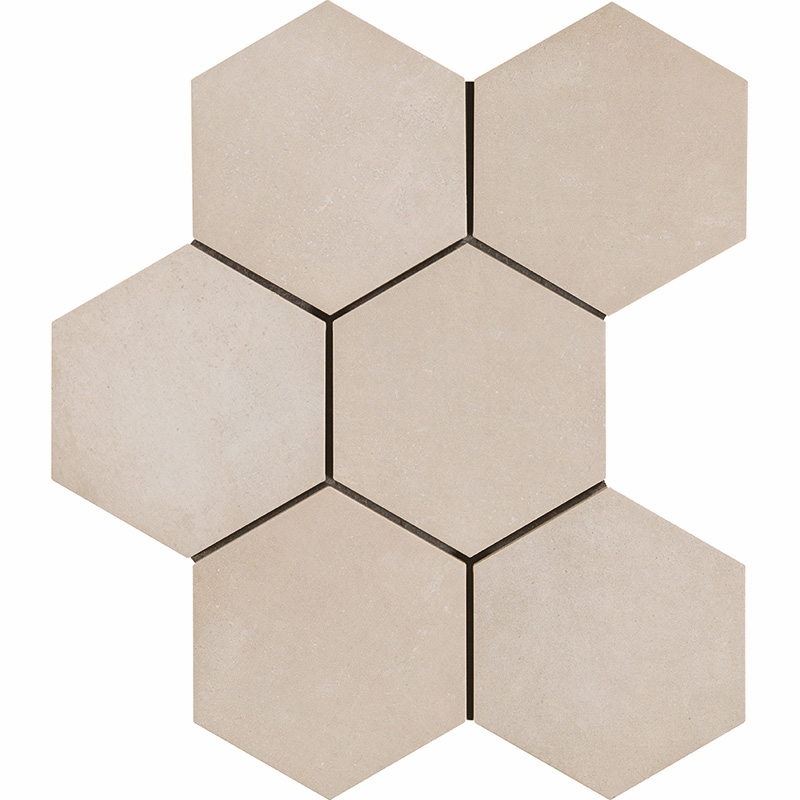 Ragno Rewind Corda 8 x 8