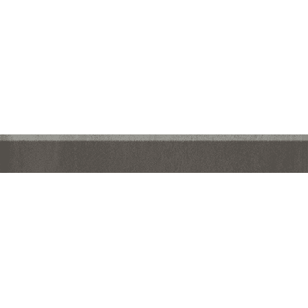 Ragno Rewind Peltro Bullnose
