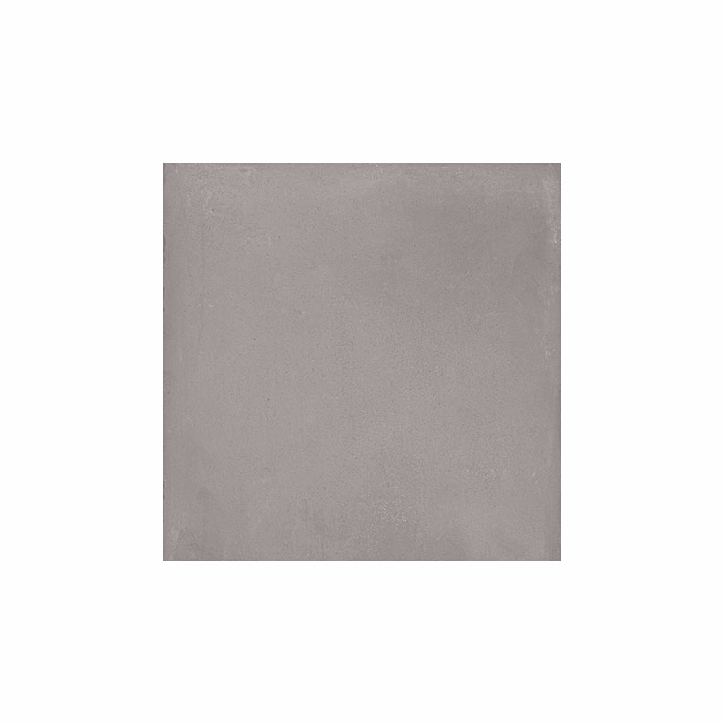 Ragno Rewind Polvere 12 x 24