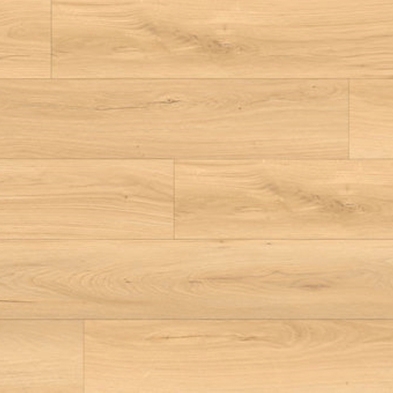 ExpLimited Offers Republic Bear Woods Kashmir Beige Waterproof Floors