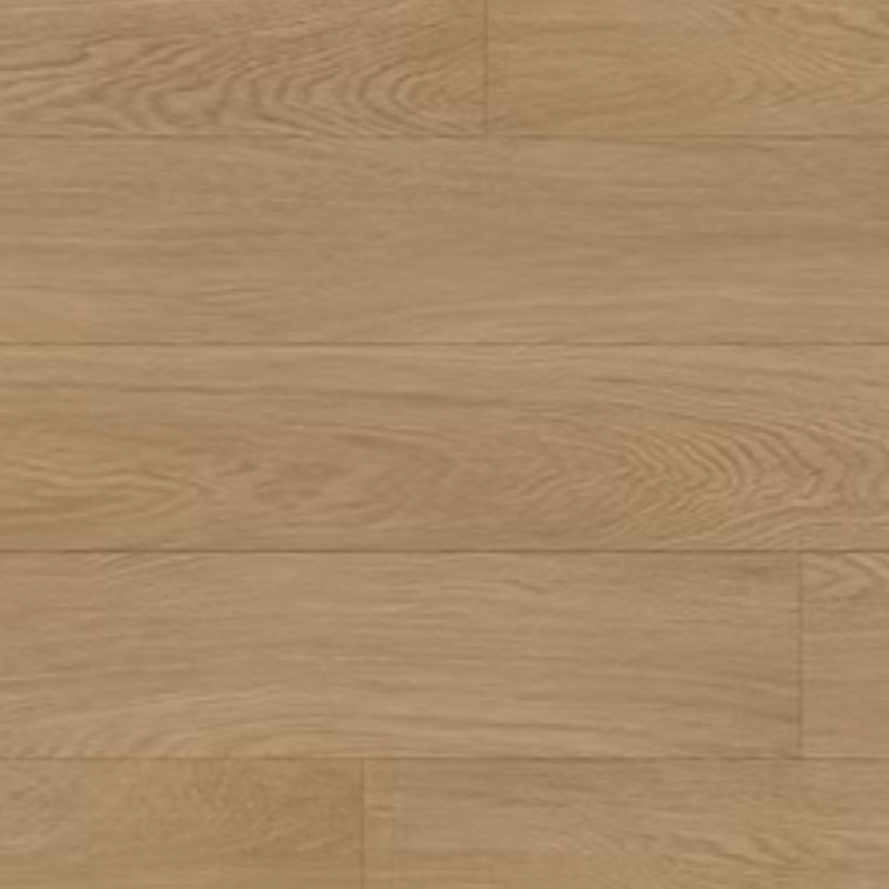 Republic Floor Bridge River Ginger Silk