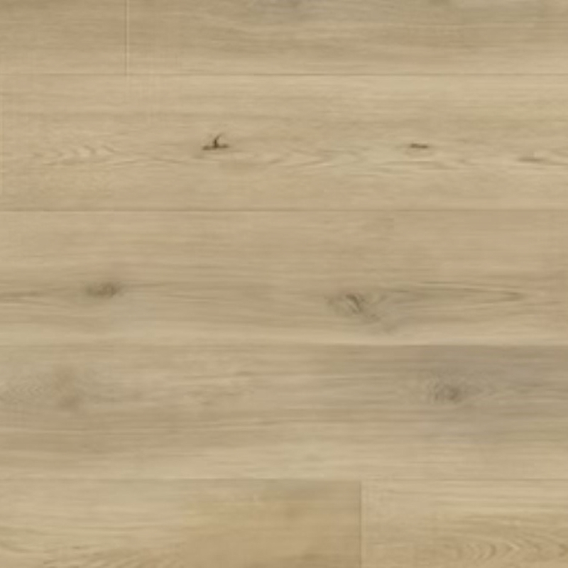 Republic Floor Deep Forest Ivory Buff