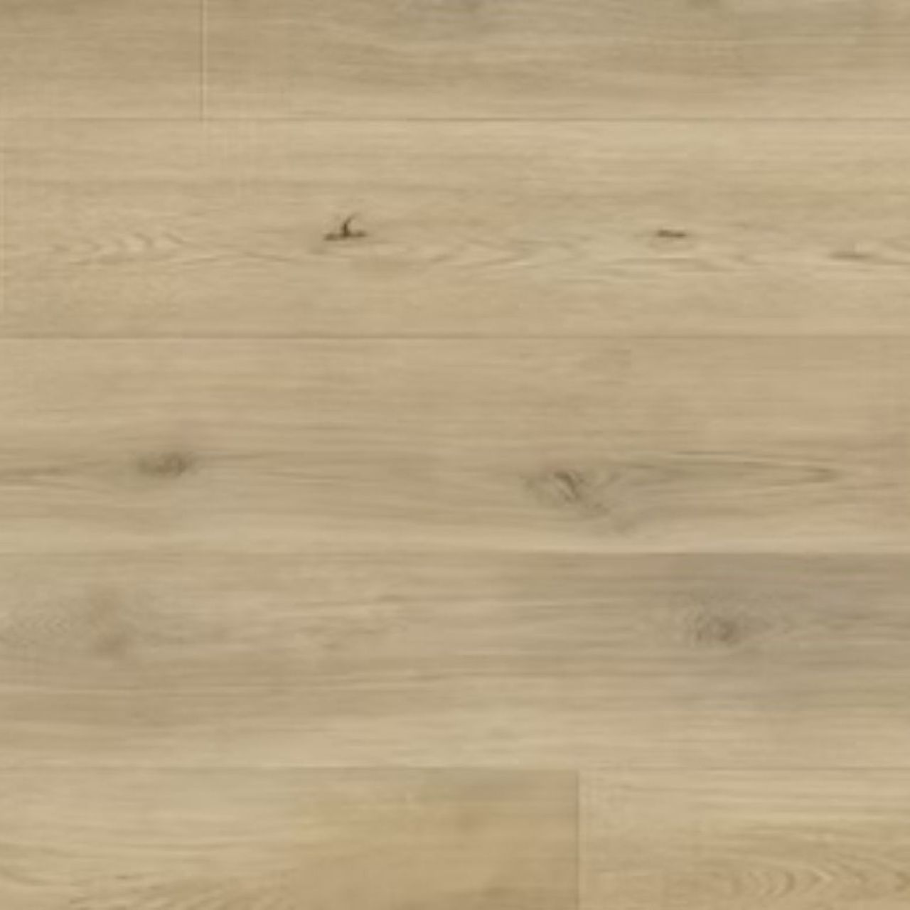 Republic Floor Deep Forest Ivory Buff