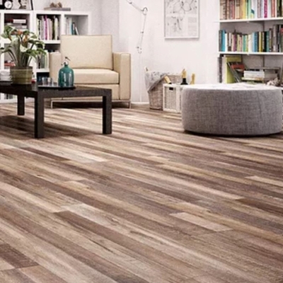 Republic Floor Laminate