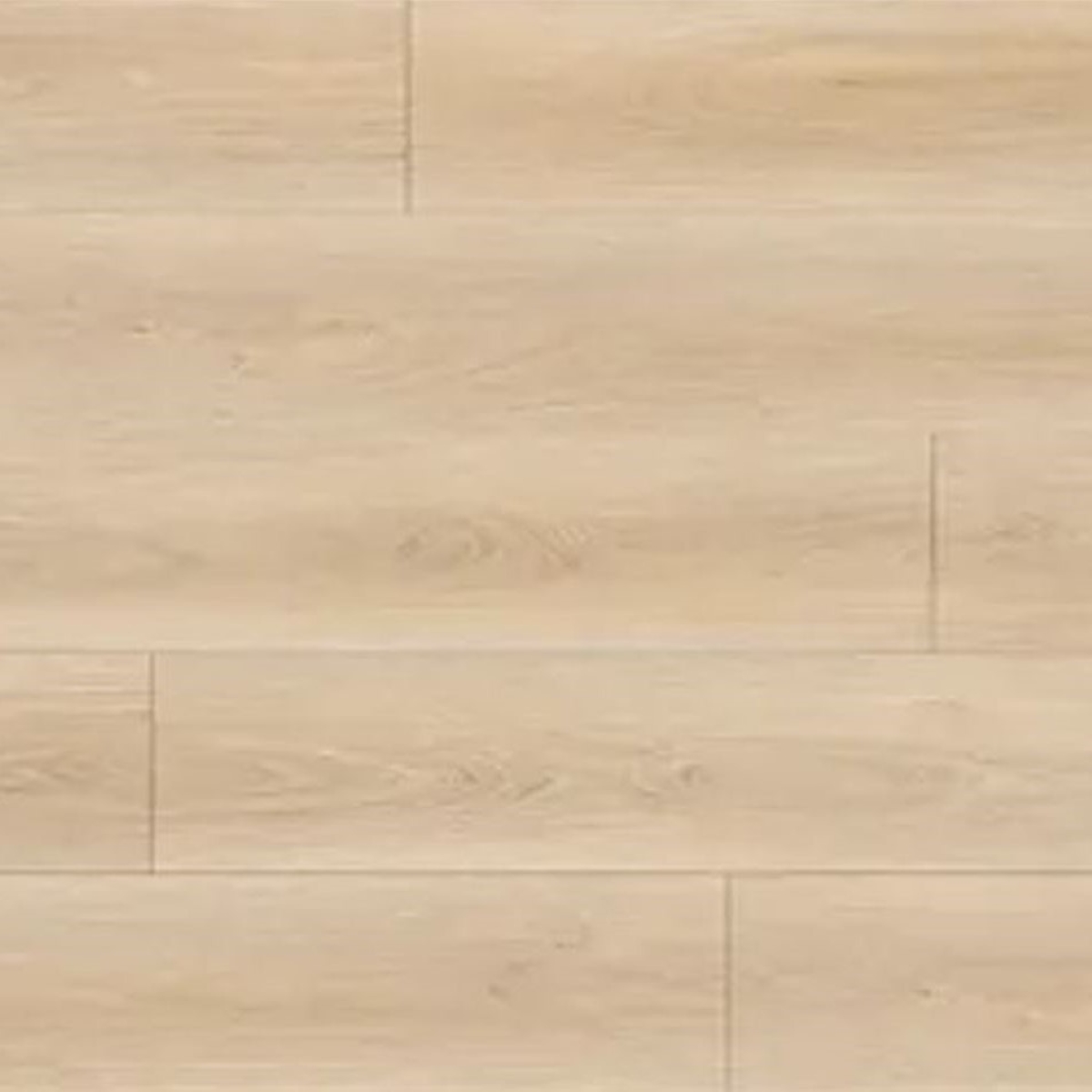 Republic Floor Green Mountain Cashmere Gold