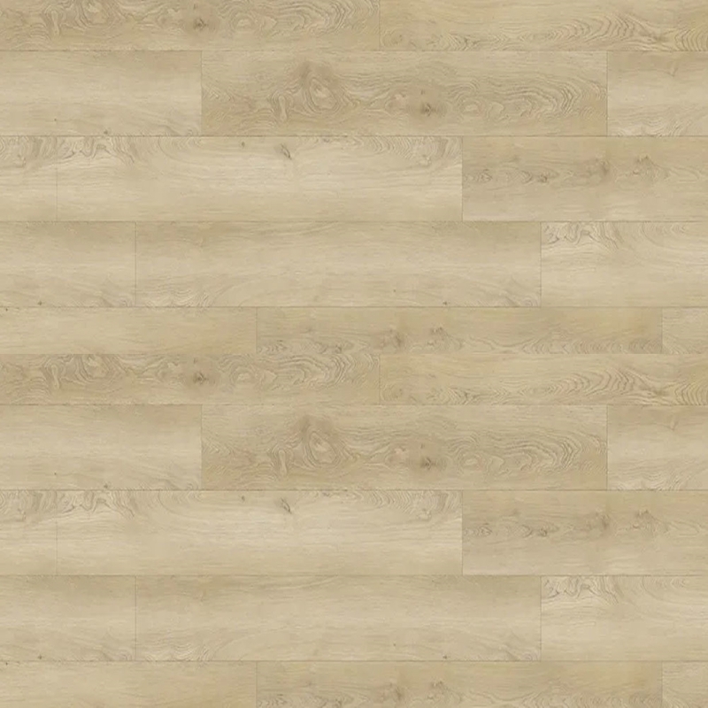 Republic Floor Misty Tree Namib Mist