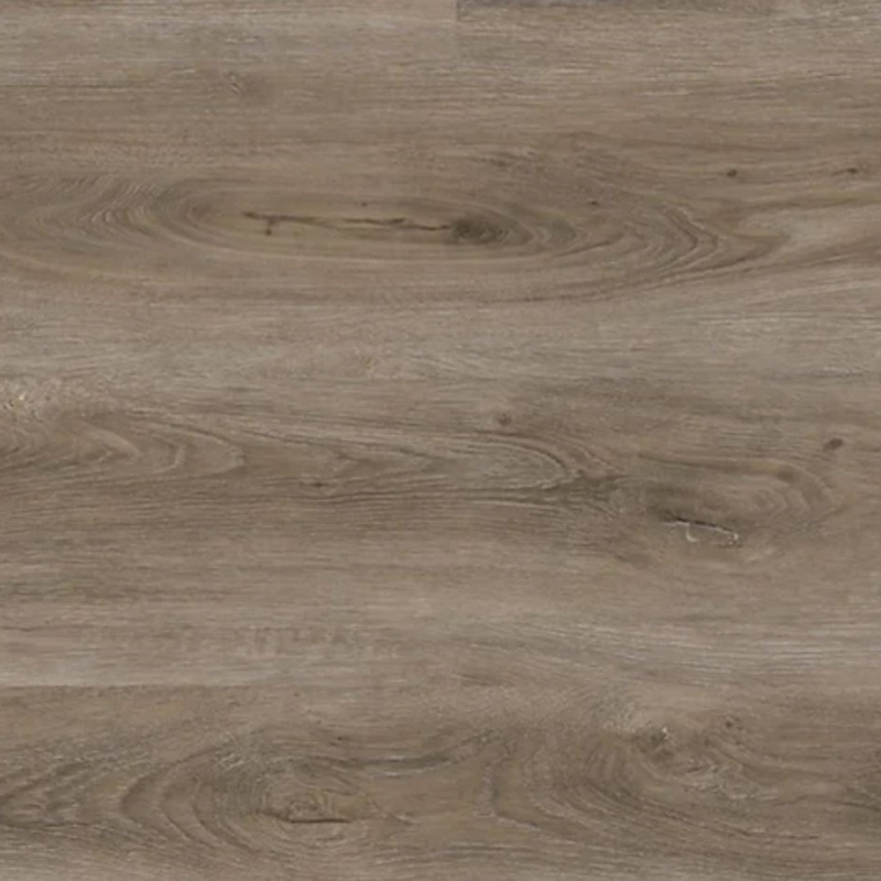 Republic Floor Pacific Oak Western Fir