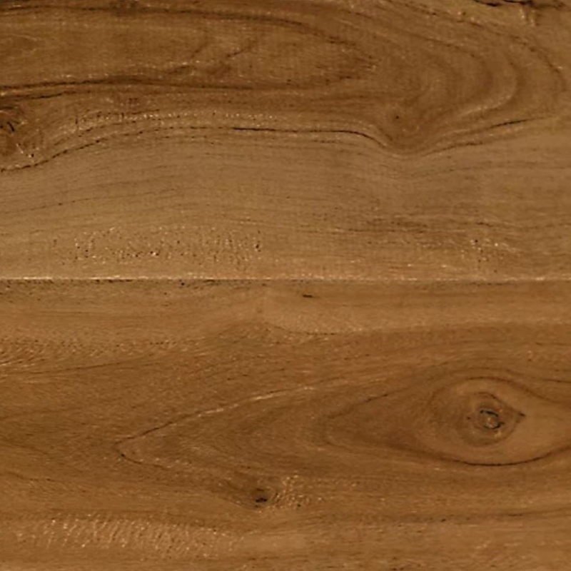 Republic Floor Platinum Rustic Apple