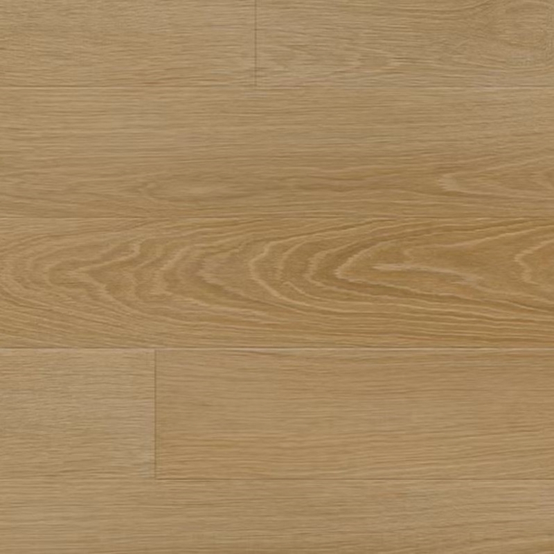 Republic Floor South Rose Paradiso Bash