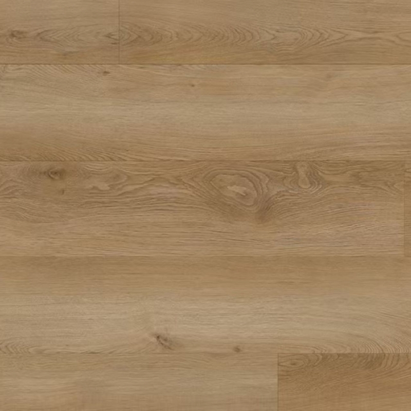Republic Floor Summer Lake Atlantis Cream